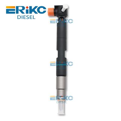 China 28337917 400903-00043E 400903-00074C Excavator Accessories Fast Delivery Fuel Injector 28337917 Diesel Engine Injector Assembly 28337917 for Doosan DL06 Engine for sale
