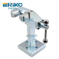 China Holder Injector Repair Tools Injector Repair Tool Flip Vise for Injector Repair G1-12 Injector Disassembly and Assembly Stand for sale