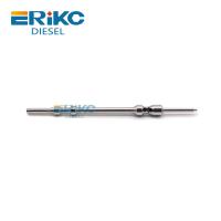 China ERIKC Injector Repair Kit Nozzle P4384025 4384025 Valve Seat for XPI CUMM-INS SCANIA Injector 2057401 2031835 1881564 for sale