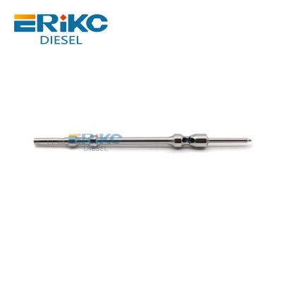 China ERIKC Injector Repair Kit Nozzle P4384025 4384025 Valve Seat for XPI CUMM-INS SCANIA Injector 2057401 2031835 1881564 for sale