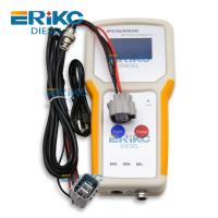 China RPD100 RPD200 Diesel Common Rail High Pressure Tester EUC Voltage Convenient and Fast Test Injector for Bos-/ch Den-/so Del/phi for sale