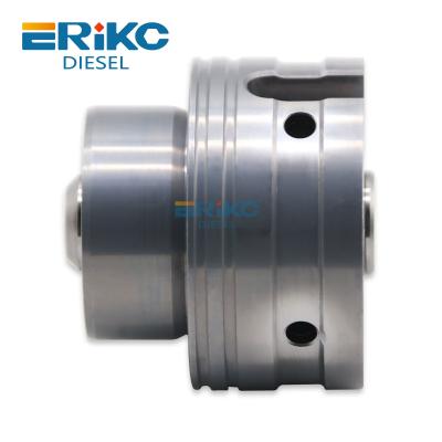 China 7135-0815 Common Rail Fuel Injector Solenoid Assy Diesel Fuel Injector Accessories Control Valve for C10 C11 C13 C15 C18 35 Injector for sale