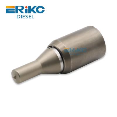 China 151s243484 Diesel Engine Fuel Injector Nozzle 151s243484 Diesel Engine Injector Spare Part 151s243484 for C10 C12 C11 C13 C15 C18 Common Rail Nozzle for CAT for sale