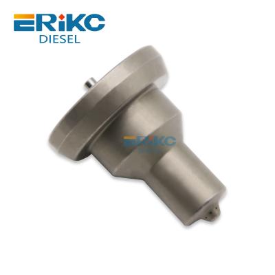 China M11 N14 3034407 Common Rail diesel Fuel Injector Nozzles Part Spray Injector Nozzle Fuel Oil Nozzle 3034407 for Cumm for sale