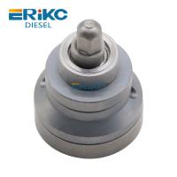 China 3034407 Diesel Fuel Control Valve 3034407 Diesel Engine Fuel Injector Valve 3034407 M11 N14 L10 Control Valve for Injector 3411756 4026222 for Engine Injector Cummi​ for sale