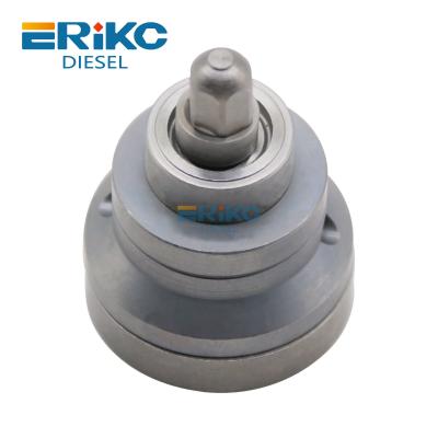 China 3034407 Diesel Fuel Control Valve 3034407 Diesel Engine Fuel Injector Valve 3034407 M11 N14 L10 Control Valve for Injector 3411756 4026222 for Engine Injector Cummi​ for sale