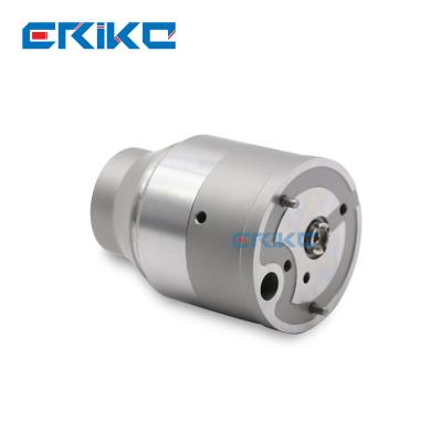 China Actuator Kit 7135-588 7135588 Diesel Injector Control Valve 7135-588 Solenoid Control Valve 7135-588 for sale