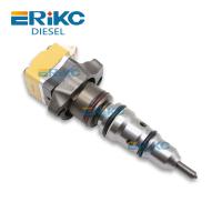 China 3126B/3126E 222-5966 3126 Injector Excavator Engine Injectors 10R-0781 222-5967 0R-9349 10R-9238 222-5968 10R-1306 222-5972 0R-9350 10R-9239 for Truck Engine for sale