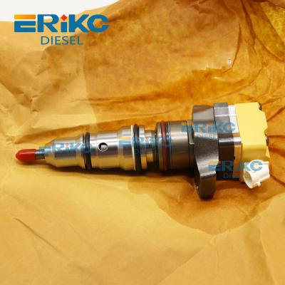 China ERIKC HEUI 3126B/3126E 177-4754 Excavator Parts Suppliers Excavator Parts Spare 178-0198 178-0199 10R-0782 10R-9237 178-6342 10R-1257 Truck Parts Fuel Injector for sale