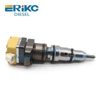China HEUI 3126B Diesel Fuel Injector 169-7410 0R-9350 10R-9239 170-9074 Diesel Injection Valves 171-9710 10R-9348 173-1012 173-1013 for C-T Engine for sale