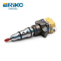 China 3126B/3126E 188-1320 3126 Injector Excavator Engine Injectors 196-1401 196-4229 197-7107 98-6605 3126B 199-6065 203-3771 New High Quality Factory Price Common Rail Fuel Injector for Engine for sale