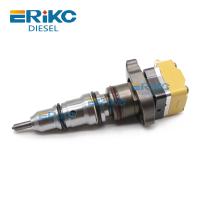 China HEUI for C-t Engine Parts 3126B/D5N/D6N Injectors 173-4059 173-4566 173-9267 173-9268 173-9272 173-9379 177-4752 10R-9237 Diesel Engine Heavy Duty Machinery for sale
