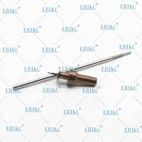 China F00VC01515 High-precision Fuel Injector Control Valve F 00V C01 515 F OOV C01 515 Fuel Injector Valves FOOVC01515 for Engine for sale