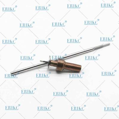 China F00VC01542 FOOVC01542 Common Rail Valve F00V C01 542 F 00V C01 542 Diesel Injector Control Valve F00V C01 542 F 00V C01 542 for 0445110737 0445110738 for sale