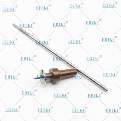 China F00VC01514 FOOVC01514 Diesel Engine Injector Control Valve Assembly F00V C01 514 F 00V C01 514 FOOV C01 514 New Diesel Injector Control Valve F OOV C01 514 for 0445110569 for sale