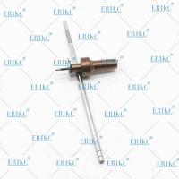 China F00VC01515 High-precision Fuel Injector Control Valve F 00V C01 515 F OOV C01 515 Fuel Injector Valves FOOVC01515 for Engine for sale