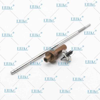 China F00VC01509 FOOVC01509 New injector control valve assembly FOOV C01 509 F OOV C01 509 F00V C01 509 ERUO 5 Injector Valve Control Valve F 00V C01 509 for 0445110485 for sale