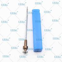 China F00VC01515 High-precision Fuel Injector Control Valve F 00V C01 515 F OOV C01 515 Fuel Injector Valves FOOVC01515 for Engine for sale