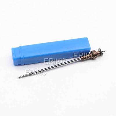 China F00VC01515 High-precision Fuel Injector Control Valve F 00V C01 515 F OOV C01 515 Fuel Injector Valves FOOVC01515 for Engine for sale