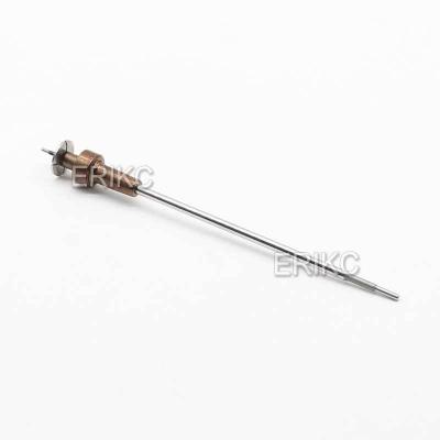 China F00VC01523 FOOVC01523 Common Rail Injector Valve F00V C01 523 F 00V C01 523 FOOV C01 523 ERUO 5 Injector Valve Control Valve F OOV C01 523 FOR 0445110617 0445110616 for sale