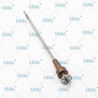 China F00VC01524 FOOVC01524 Diesel Engine Injector Control Valve Assembly F00V C01 524 F 00V C01 524 FOOV C01 524 Common Rail Control Valve F OOV C01 524 for 0445110652 for sale
