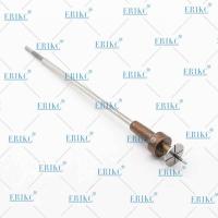 China F00VC01528 Common Rail Injector Control Valve F00V C01 528 F 00V C01 528 Common Rail Fuel Injector ValveAssembly FOOVC01528 for 0445110768 for sale