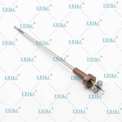 China F00VC01524 FOOVC01524 Diesel Engine Injector Control Valve Assembly F00V C01 524 F 00V C01 524 FOOV C01 524 Common Rail Control Valve F OOV C01 524 for 0445110652 for sale