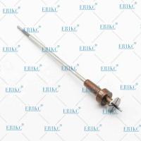 China F00VC01514 FOOVC01514 Diesel Engine Injector Control Valve Assembly F00V C01 514 F 00V C01 514 FOOV C01 514 New Diesel Injector Control Valve F OOV C01 514 for 0445110569 for sale