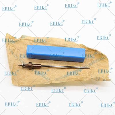 China F00VC01521 Common Rail Fuel Injector Kit Control Valve Set F00V C01 521 F 00V C01 521 FOOV C01 521 F OOV C01 521 Injector Control Valve FOOVC01521 for 0445110795 0445110433 0445110857 for sale