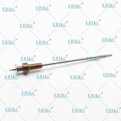 China High Precision F00VC01508 Diesel Common Rail Injector Valve F OOV C01 508 F00V C01 508 F 00V C01 508 FOOV C01 508 Control Valve FOOVC01508 for 0445110478 0445110595 for sale