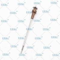 China F00VC01515 High-precision Fuel Injector Control Valve F 00V C01 515 F OOV C01 515 Fuel Injector Valves FOOVC01515 for Engine for sale