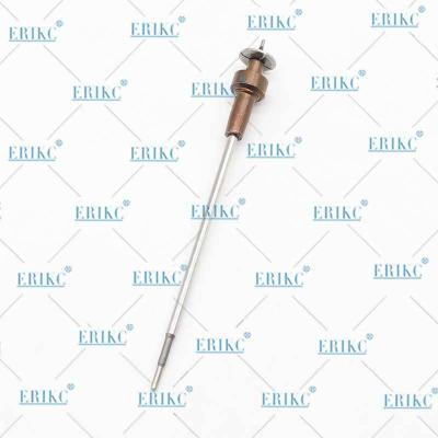 China F00VC01516 Diesel fuel pump Common Rail Valve Assembly F 00V C01 516 FOOVC01516 Injector Repair Kits Control Valve F OOV C01 516 for 0445110573 0445110574 A6510703187 for sale