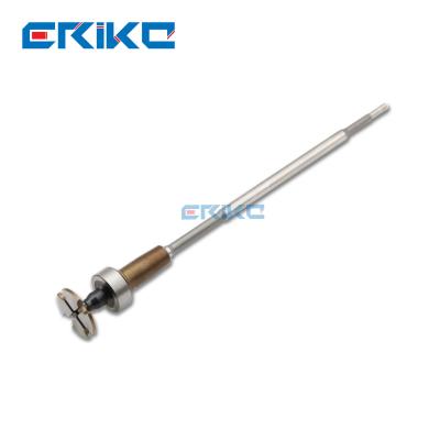 China F00VC01200 New Common Rail Injector Control Valve Replacement FOOVC01200 F 00V C01 200 Diesel Control Valve F OOV C01 200 for 0 445 110 351 0445110351 for sale