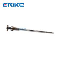 China F 00V C45 204 Common Rail Injector Control Valve F00VC45204 FOOVC45204 Diesel Injector Control Valve F OOV C45 204 for 0445110520 for sale
