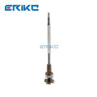 China F 00V C45 204 Common Rail Injector Control Valve F00VC45204 FOOVC45204 Diesel Injector Control Valve F OOV C45 204 for 0445110520 for sale