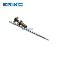 China F 00V C45 204 Common Rail Injector Control Valve F00VC45204 FOOVC45204 Diesel Injector Control Valve F OOV C45 204 for 0445110520 for sale