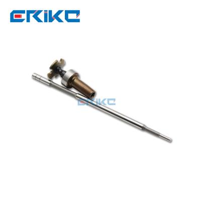 China F 00V C45 204 Common Rail Injector Control Valve F00VC45204 FOOVC45204 Diesel Injector Control Valve F OOV C45 204 for 0445110520 for sale