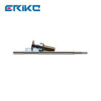China F00VC01206 High Quality Diesel Injector Common Rail Valve Assembly F 00V C01 206 FOOVC01206 Diesel Fuel Control Valve F OOV C01 206 for Engine Injector for sale