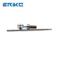 China High Quality F00VC01204 Common Rail Injector Repair Kit Control Valve FOOVC01204 F 00V C01 204 Diesel Control Valve F OOV C01 204 for Engine for sale