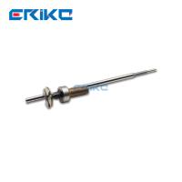 China High Quality F00VC01204 Common Rail Injector Repair Kit Control Valve FOOVC01204 F 00V C01 204 Diesel Control Valve F OOV C01 204 for Engine for sale