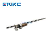 China High Quality F00VC01204 Common Rail Injector Repair Kit Control Valve FOOVC01204 F 00V C01 204 Diesel Control Valve F OOV C01 204 for Engine for sale