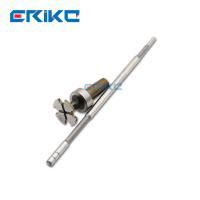 China F00VC01200 New Common Rail Injector Control Valve Replacement FOOVC01200 F 00V C01 200 Diesel Control Valve F OOV C01 200 for 0 445 110 351 0445110351 for sale