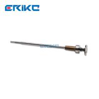 China High Quality F00VC01204 Common Rail Injector Repair Kit Control Valve FOOVC01204 F 00V C01 204 Diesel Control Valve F OOV C01 204 for Engine for sale