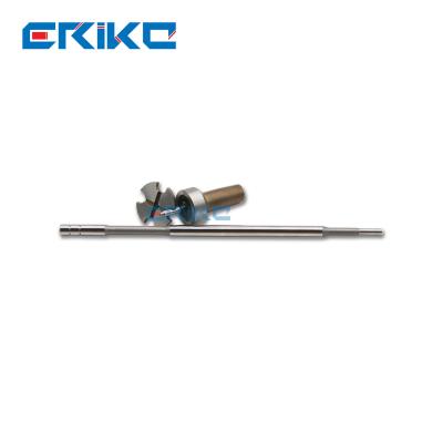 China High Quality F00VC01204 Common Rail Injector Repair Kit Control Valve FOOVC01204 F 00V C01 204 Diesel Control Valve F OOV C01 204 for Engine for sale