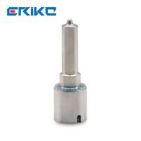 China F00VX40125 Hot Sale Common Rail Injector Piezo Nozzle F00V X40 125 F 00V X40 125 Diesel Fuel Nozzle FOOVX40125 for Piezo Injector for sale