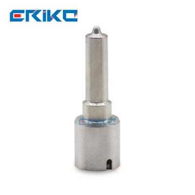 China Piezo Common Rail Diesel Nozzles F00VX40021 F00V X40 021 Fuel Injector Nozzle F 00V X40 021 FOOVX40021 for 0445115050 0445115077 7796042 7796043 7805686 13537796042 for sale