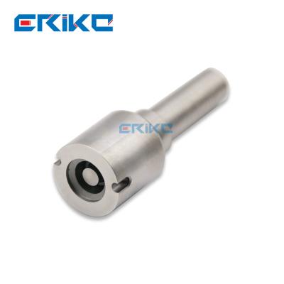 China F00VX40125 Hot Sale Common Rail Injector Piezo Nozzle F00V X40 125 F 00V X40 125 Diesel Fuel Nozzle FOOVX40125 for Piezo Injector for sale