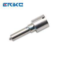 China F00VX20067 Hot Selling New Product Piezoelectric Nozzle F00V X20 067 F 00V X20 067 Diesel Fuel Injector Nozzle FOOVX20067 for 0445116041 0445115020 0445115040 0445115041 0445115057 0445115058 for sale