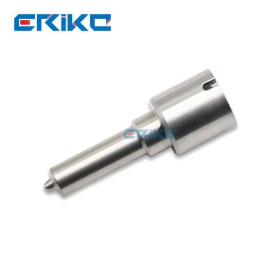 China F00VX20067 Hot Selling New Product Piezoelectric Nozzle F00V X20 067 F 00V X20 067 Diesel Fuel Injector Nozzle FOOVX20067 for 0445116041 0445115020 0445115040 0445115041 0445115057 0445115058 for sale