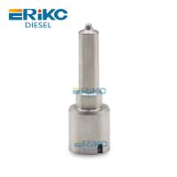 China F00VX20067 Hot Selling New Product Piezoelectric Nozzle F00V X20 067 F 00V X20 067 Diesel Fuel Injector Nozzle FOOVX20067 for 0445116041 0445115020 0445115040 0445115041 0445115057 0445115058 for sale